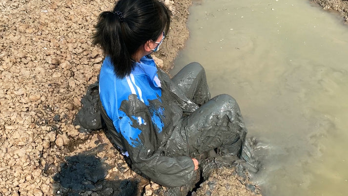 EP00: SMFK Tracksuit Ruins in Smelly Mud – RSS - Ruin Street Style